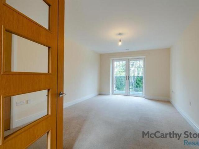 For Sale 1 Bedroom Shared Living/roommate Leicester Leicestershire DLS98649324