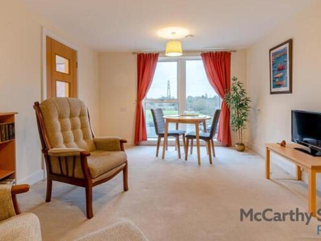 For Sale 1 Bedroom Shared Living/roommate Leicester Leicestershire DLS101278211