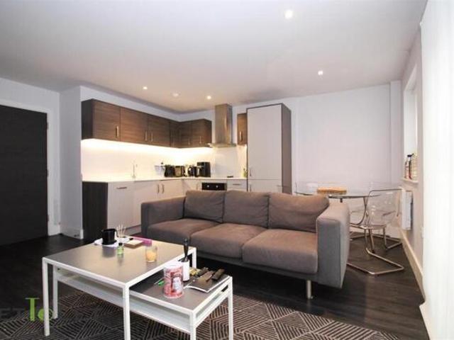 For Sale 1 Bedroom Shared Living/roommate Leicester Leicestershire DS99054772