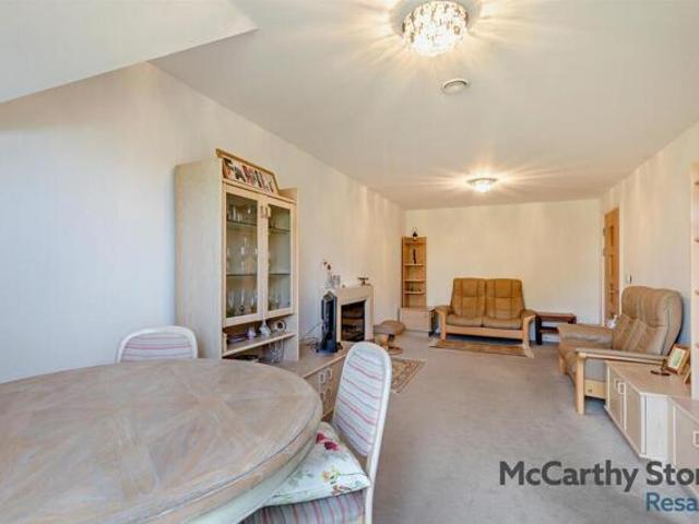 For Sale 1 Bedroom Shared Living/roommate Letchworth Hertfordshire DS98903259