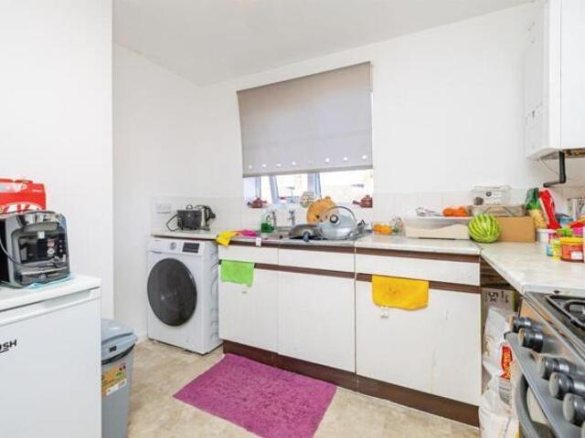 For Sale 1 Bedroom Shared Living/roommate Lincoln Lincolnshire DLS99237272
