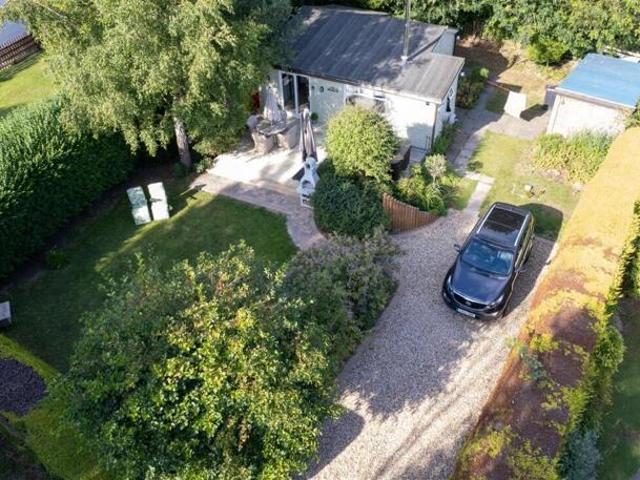 For Sale 1 Bedroom Shared Living/roommate Lincolnshire Lincolnshire DLS99054715