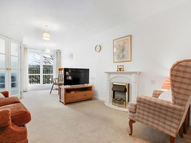 For Sale 1 Bedroom Shared Living/roommate Linlithgow West Lothian DLS98930272