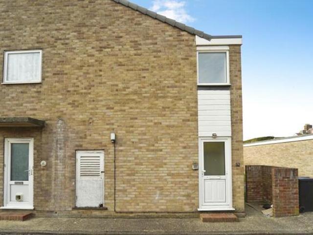 For Sale 1 Bedroom Shared Living/roommate Littlehampton West Sussex DLS101674818