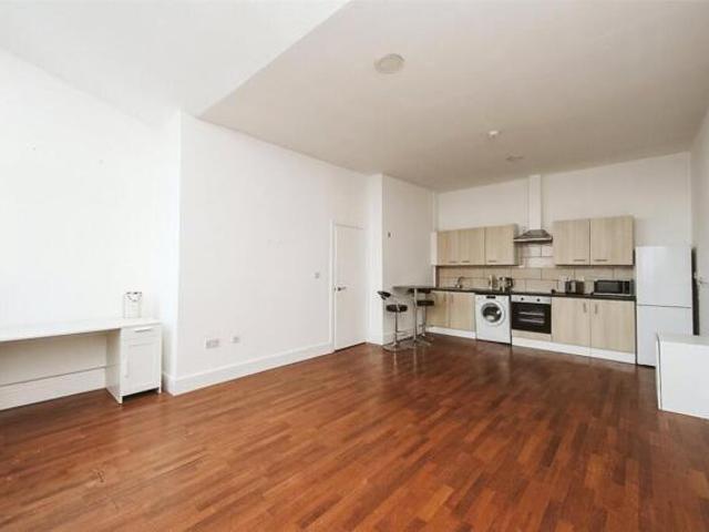 For Sale 1 Bedroom Shared Living/roommate Liverpool Liverpool DLS100615093