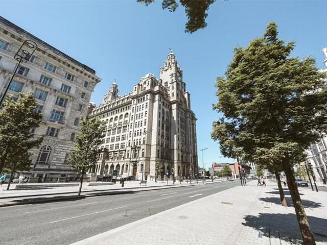For Sale 1 Bedroom Shared Living/roommate Liverpool Liverpool DLS100684957