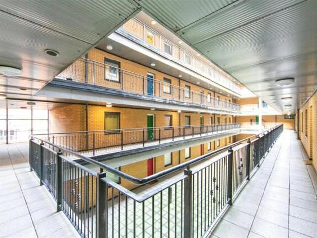 For Sale 1 Bedroom Shared Living/roommate Liverpool Liverpool DLS100786795