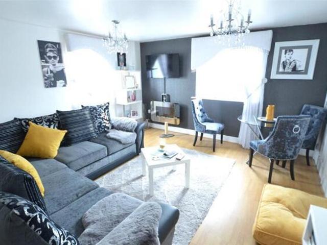For Sale 1 Bedroom Shared Living/roommate Liverpool Liverpool DLS101119239