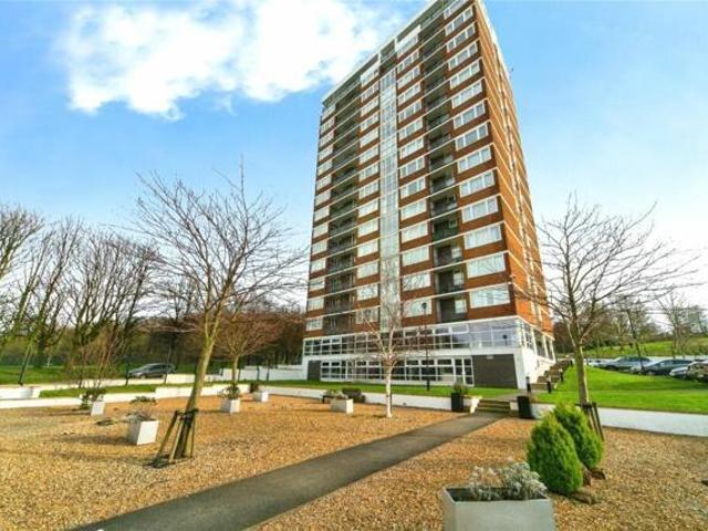 For Sale 1 Bedroom Shared Living/roommate Liverpool Liverpool DLS99773604