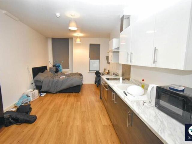 For Sale 1 Bedroom Shared Living/roommate Liverpool Liverpool DLS99290607