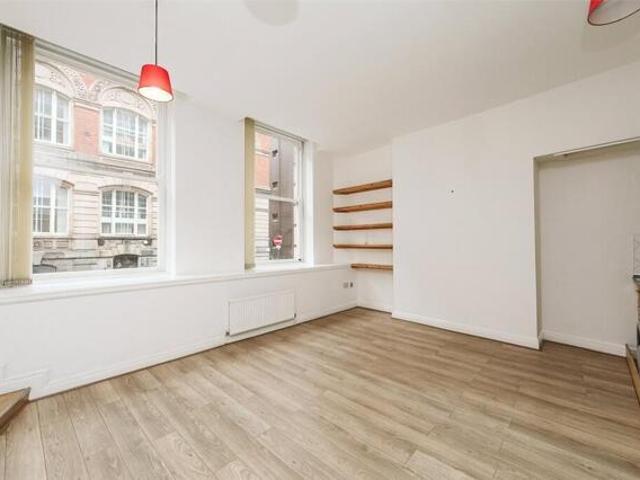 For Sale 1 Bedroom Shared Living/roommate Liverpool Liverpool DLS99290017