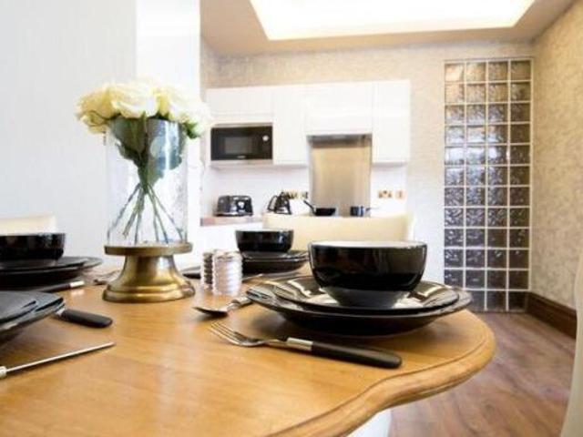 For Sale 1 Bedroom Shared Living/roommate Liverpool Liverpool DS98118986
