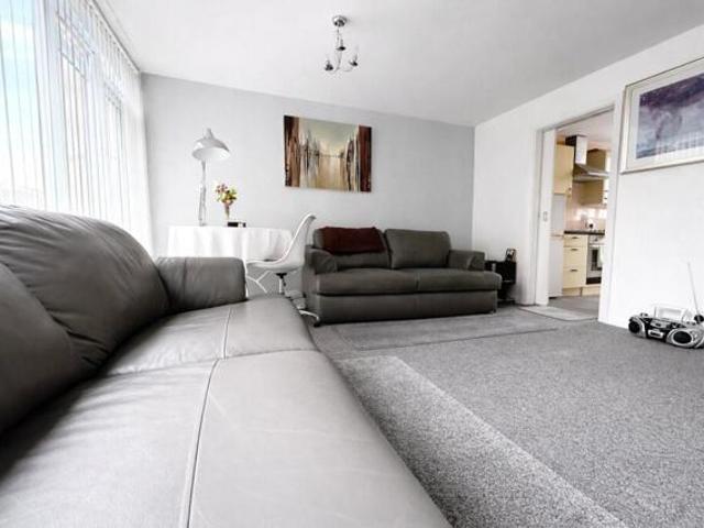 For Sale 1 Bedroom Shared Living/roommate Liverpool Liverpool DS99986132