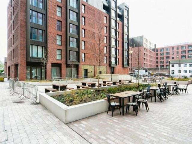 For Sale 1 Bedroom Shared Living/roommate Liverpool Liverpool DS100426603