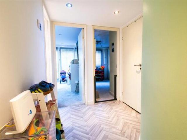 For Sale 1 Bedroom Shared Living/roommate Liverpool Liverpool DS101025789