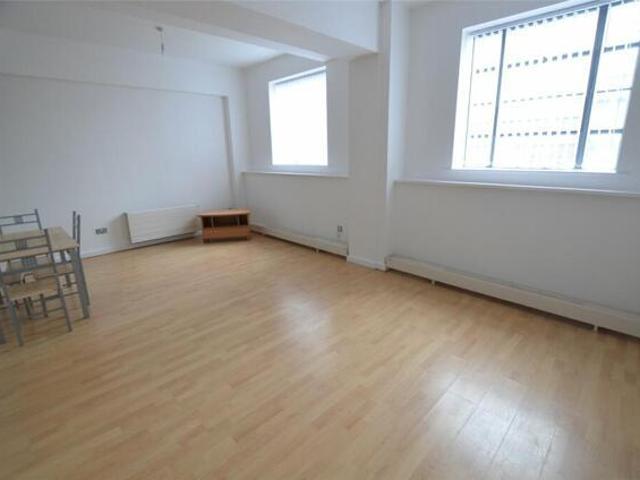 For Sale 1 Bedroom Shared Living/roommate Liverpool Liverpool DS101168531