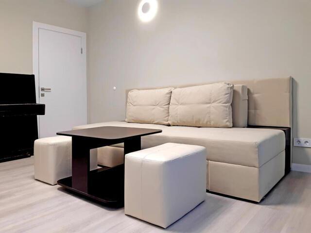For Sale 1 Bedroom Shared Living/roommate Liverpool Merseyside DS100614866