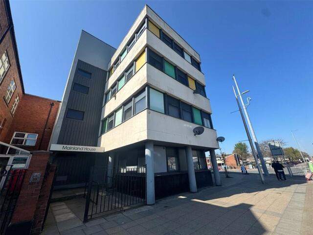 For Sale 1 Bedroom Shared Living/roommate Liverpool Sefton DS101677815