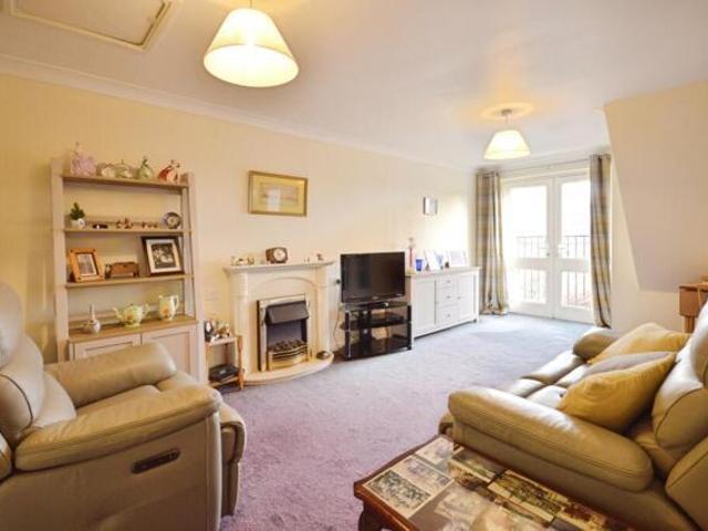 For Sale 1 Bedroom Shared Living/roommate Llandaff Llandaff DS101316158