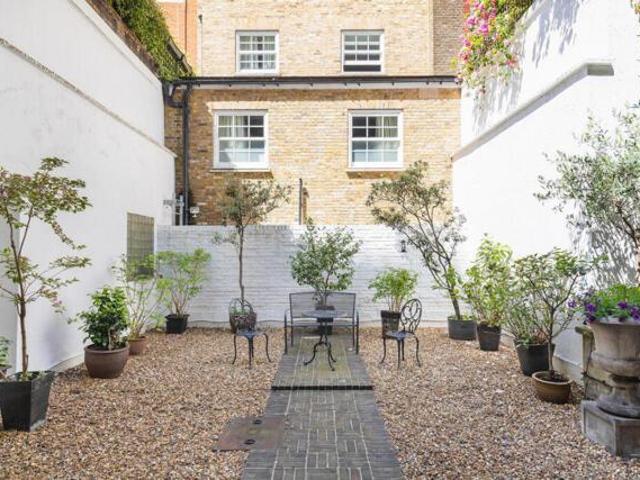 For Sale 1 Bedroom Shared Living/roommate London Westminster DLS99161918