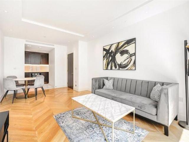 For Sale 1 Bedroom Shared Living/roommate London Westminster DLS99986386