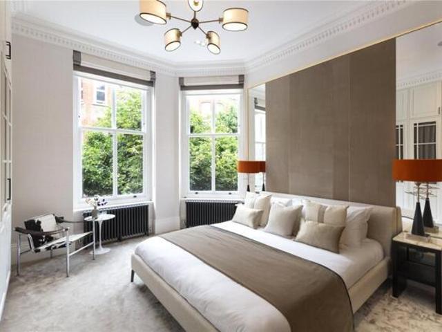 For Sale 1 Bedroom Shared Living/roommate London Westminster DLS101856127