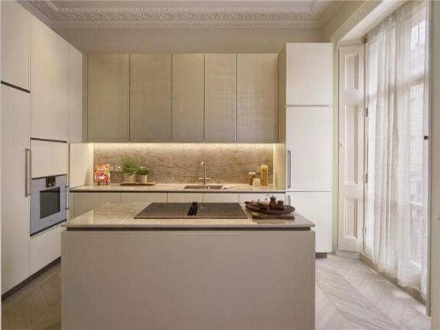 For Sale 1 Bedroom Shared Living/roommate London Westminster DLS101892249