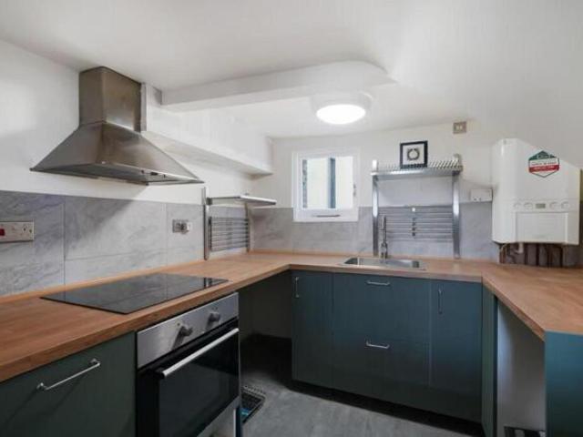 For Sale 1 Bedroom Shared Living/roommate London Westminster DS101379069