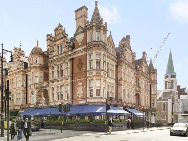 For Sale 1 Bedroom Shared Living/roommate London Westminster DS98834480