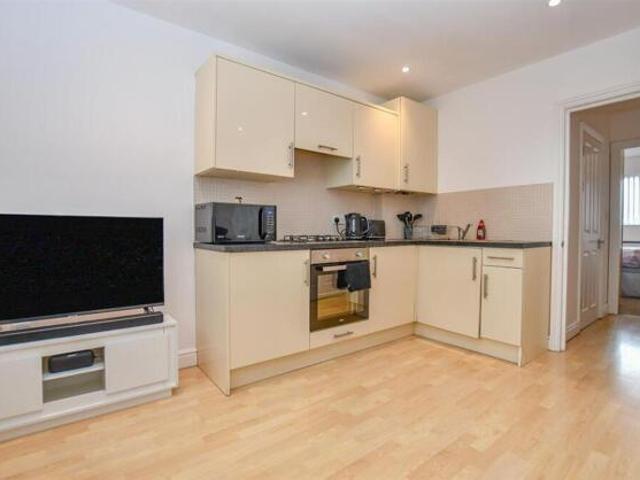 For Sale 1 Bedroom Shared Living/roommate London Colney Hertfordshire DLS99029379