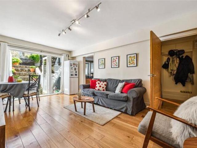 For Sale 1 Bedroom Shared Living/roommate London Greater London DLS95423259