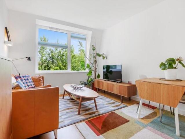 For Sale 1 Bedroom Shared Living/roommate London Greater London DLS98477686