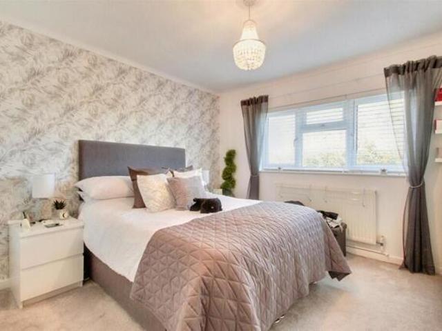 For Sale 1 Bedroom Shared Living/roommate London Greater London DLS98545631