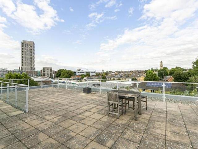 For Sale 1 Bedroom Shared Living/roommate London Greater London DLS99054665