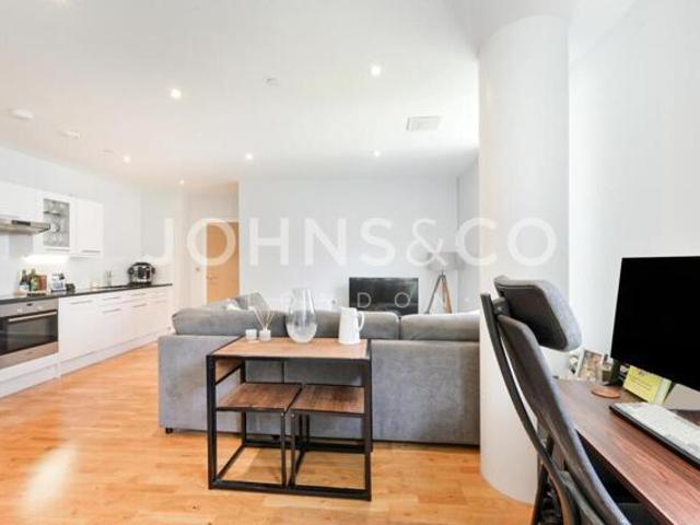 For Sale 1 Bedroom Shared Living/roommate London Greater London DLS99029182