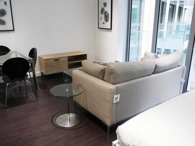 For Sale 1 Bedroom Shared Living/roommate London Greater London DLS99029246