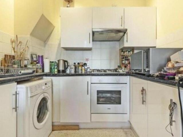 For Sale 1 Bedroom Shared Living/roommate London Greater London DLS99029561