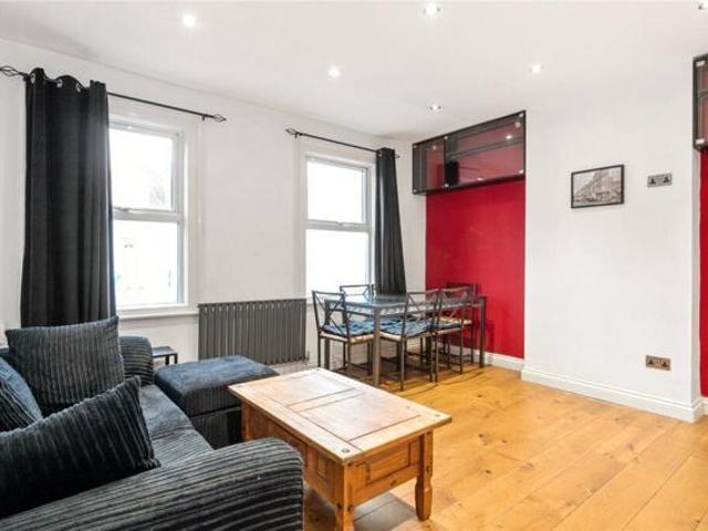 For Sale 1 Bedroom Shared Living/roommate London Greater London DLS99161627