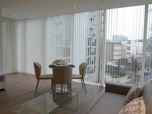 For Sale 1 Bedroom Shared Living/roommate London Greater London DLS99290022