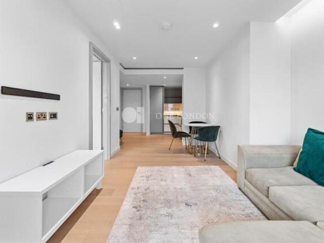 For Sale 1 Bedroom Shared Living/roommate London Greater London DLS99380790