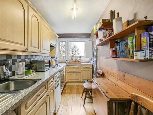 For Sale 1 Bedroom Shared Living/roommate London Greater London DLS99380711