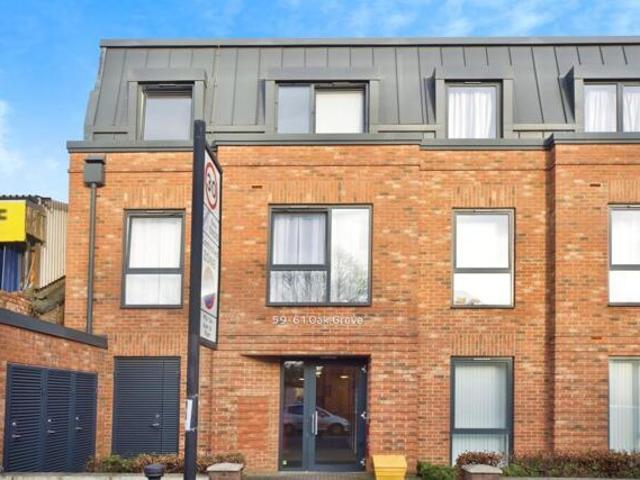 For Sale 1 Bedroom Shared Living/roommate London Greater London DLS99380867