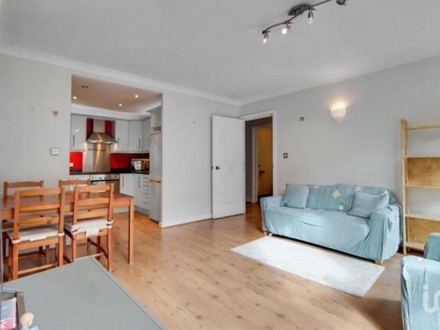For Sale 1 Bedroom Shared Living/roommate London Greater London DLS99437320