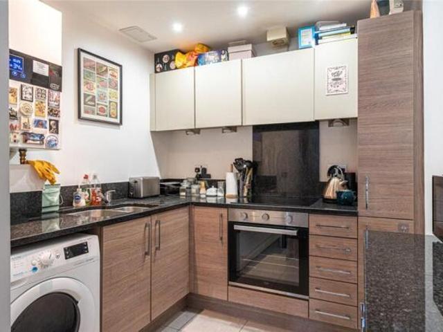 For Sale 1 Bedroom Shared Living/roommate London Greater London DLS99571632