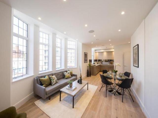 For Sale 1 Bedroom Shared Living/roommate London Greater London DLS99642112