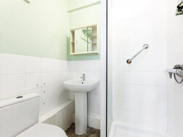 For Sale 1 Bedroom Shared Living/roommate London Greater London DLS99688278