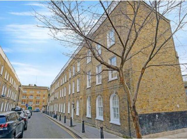 For Sale 1 Bedroom Shared Living/roommate London Greater London DLS99773608