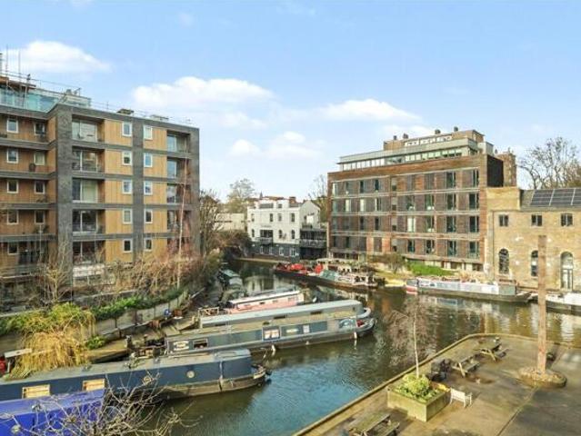 For Sale 1 Bedroom Shared Living/roommate London Greater London DLS99773724