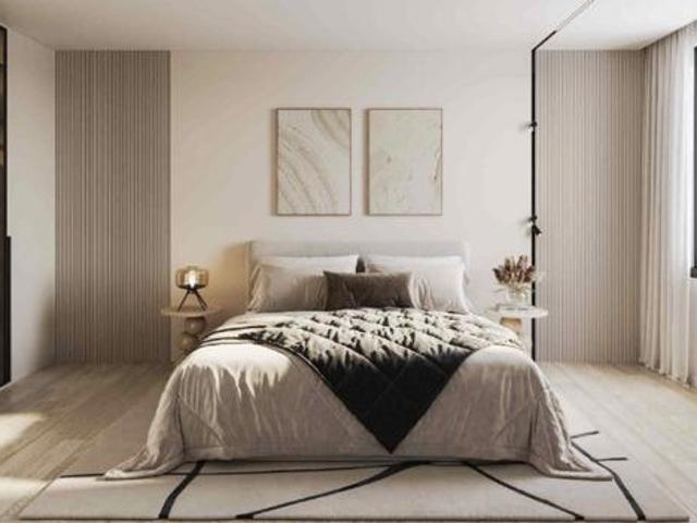 For Sale 1 Bedroom Shared Living/roommate London Greater London DLS99951944