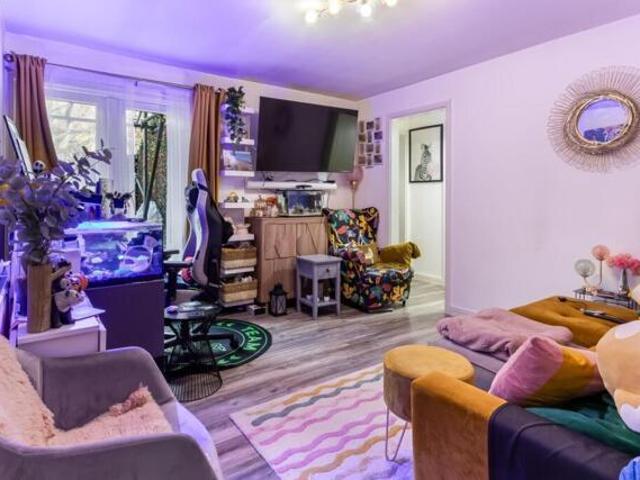 For Sale 1 Bedroom Shared Living/roommate London Greater London DLS99952367